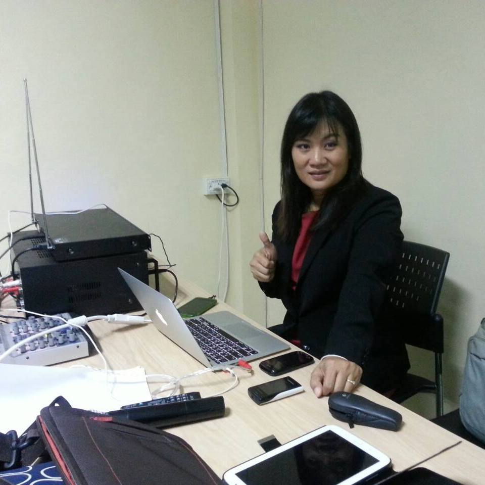 Yaya Apinya (@YayaApinya1) | Twitter