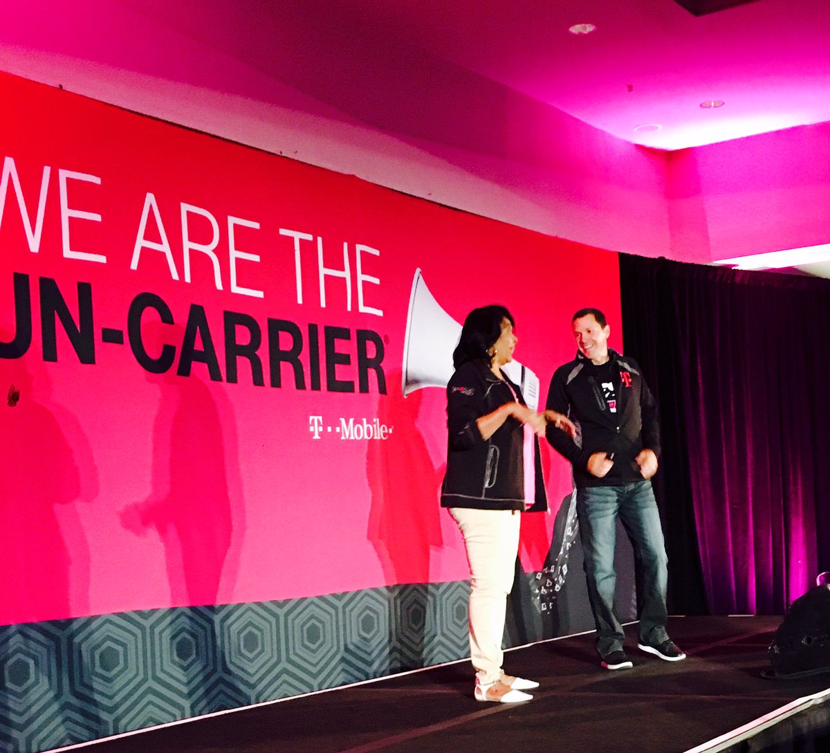 Shawn McGee (@mcgee_shawn) | Twitter