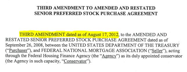 Mitch Null (@mitchnull) | Twitter