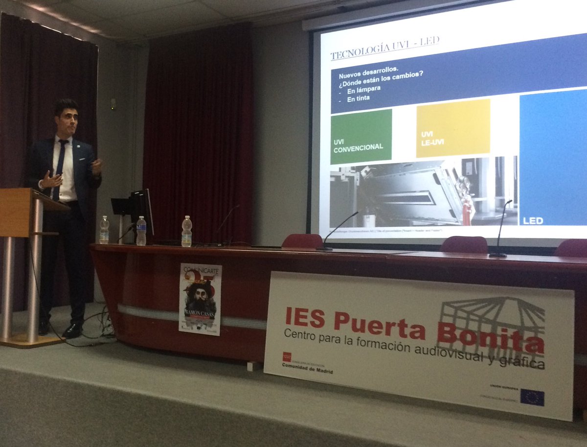 Bt Software Spain (@Bt_Software) | Twitter