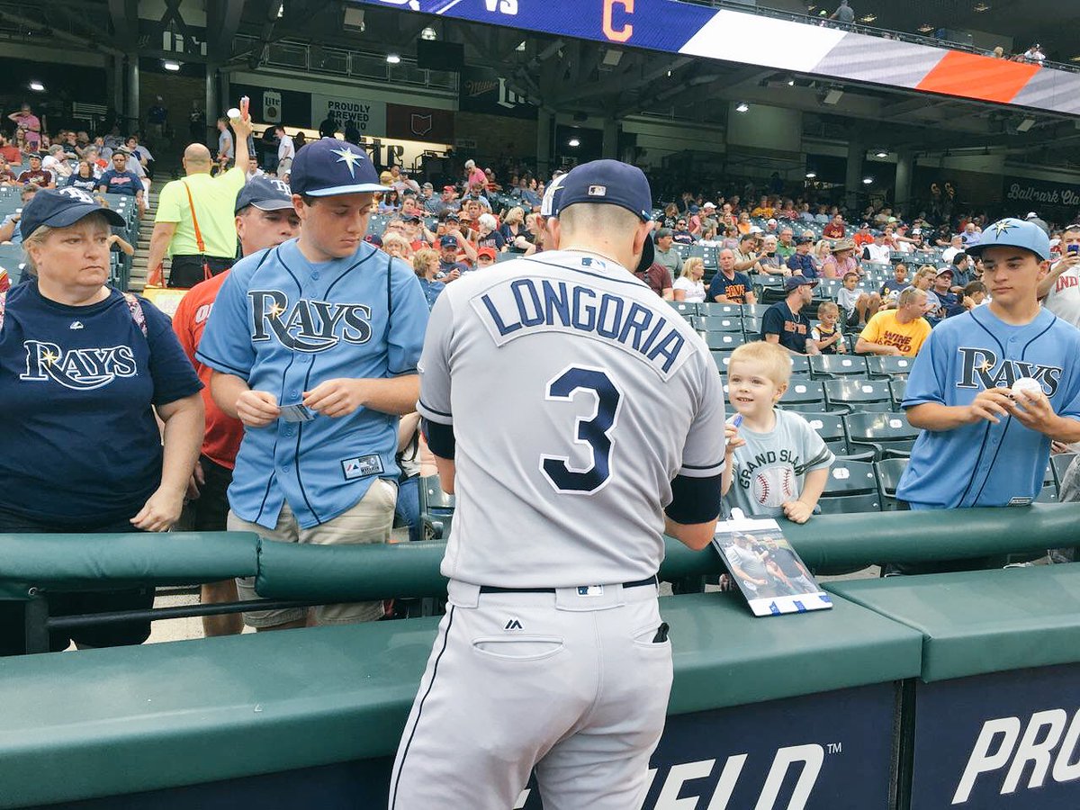 Longo is one of 10 3B with 18 HR in his team's first 69 games—including ...