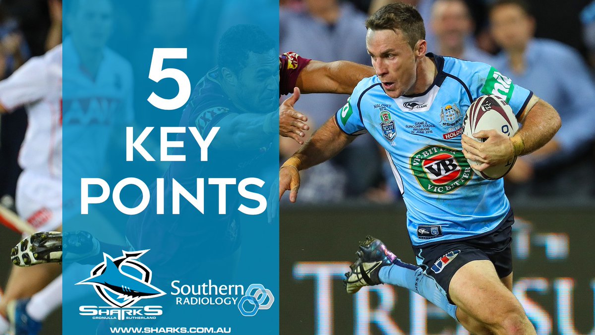 Sharks Unity (@Sharks_unity) | Twitter