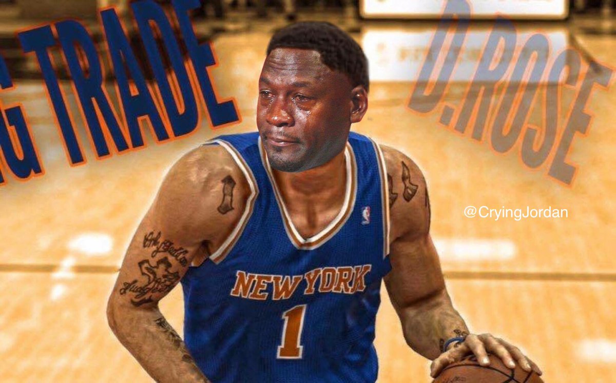 Official 2016 NBA Offseason Thread v 1.0: "Derelict State of Mind ...