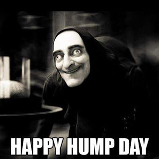 Igor Young Frankenstein Memes