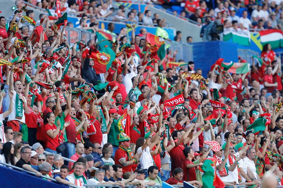 71 best Fpf images on Pholder | Adrien Silva23, Bernardo C Silva and ...