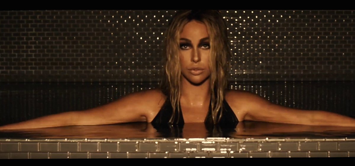 Tamara Jaber (@Tamara_Jaber) | Twitter