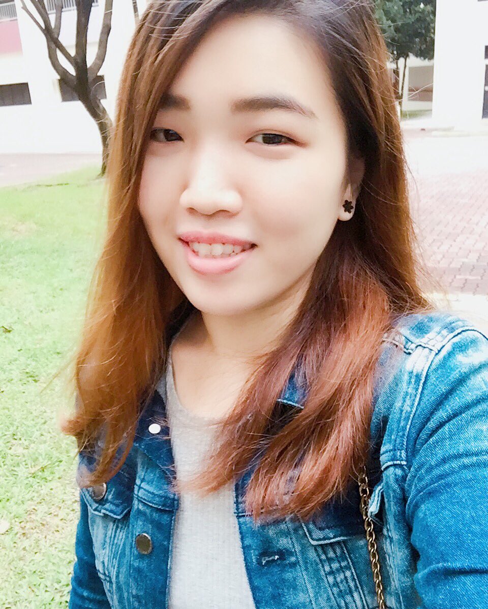 Miko Lee's Instagram, Twitter & Facebook on IDCrawl