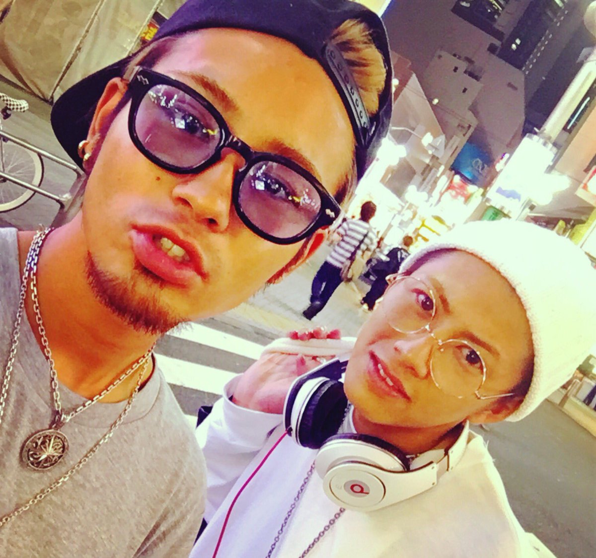 鈴木大二朗 OCEAN TOKYO on X: 鈴木大二朗 OCEAN TOKYO on X: