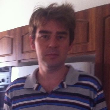 Missing: 39-year-old justin bourne was last seen in kilkenny on ...