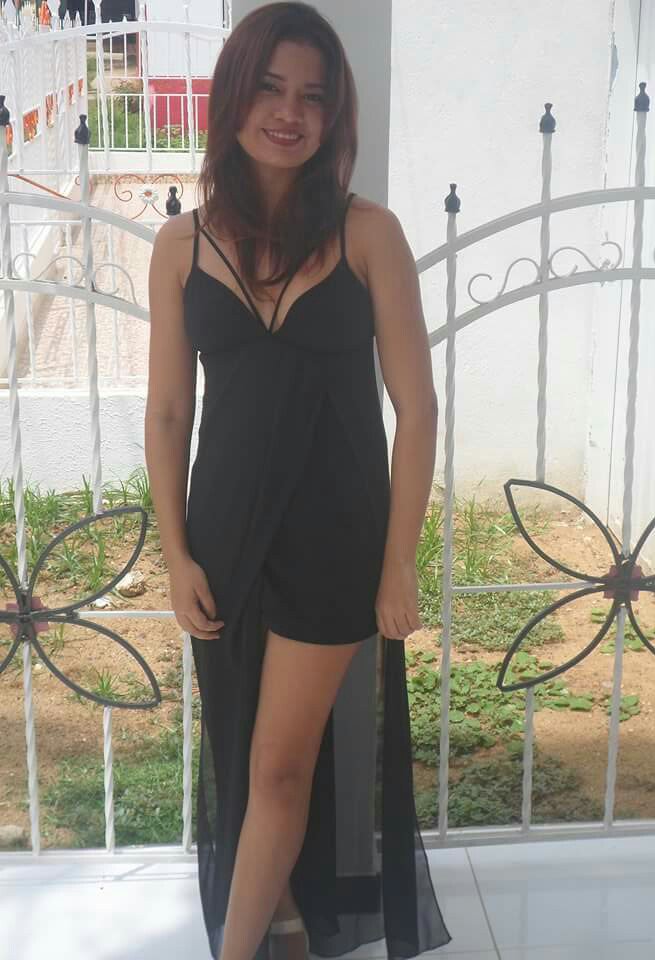 Paola Sofia Ibarra (@PaSoIbSi) | Twitter