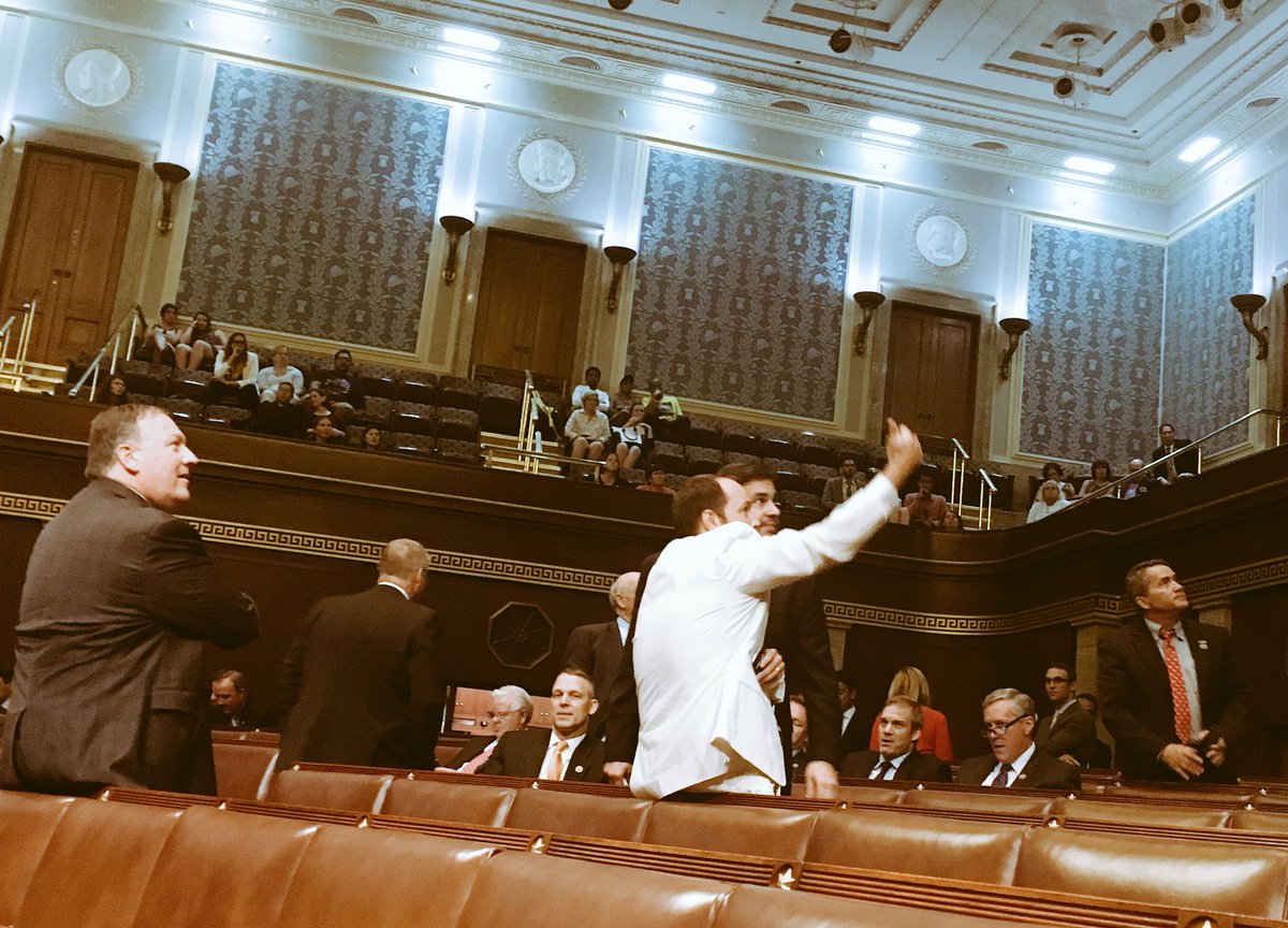 Mark Fiore (@MarkFiore) | Twitter