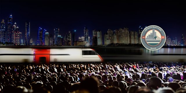 CompuSOFT (@Compu_SOFT) | Twitter