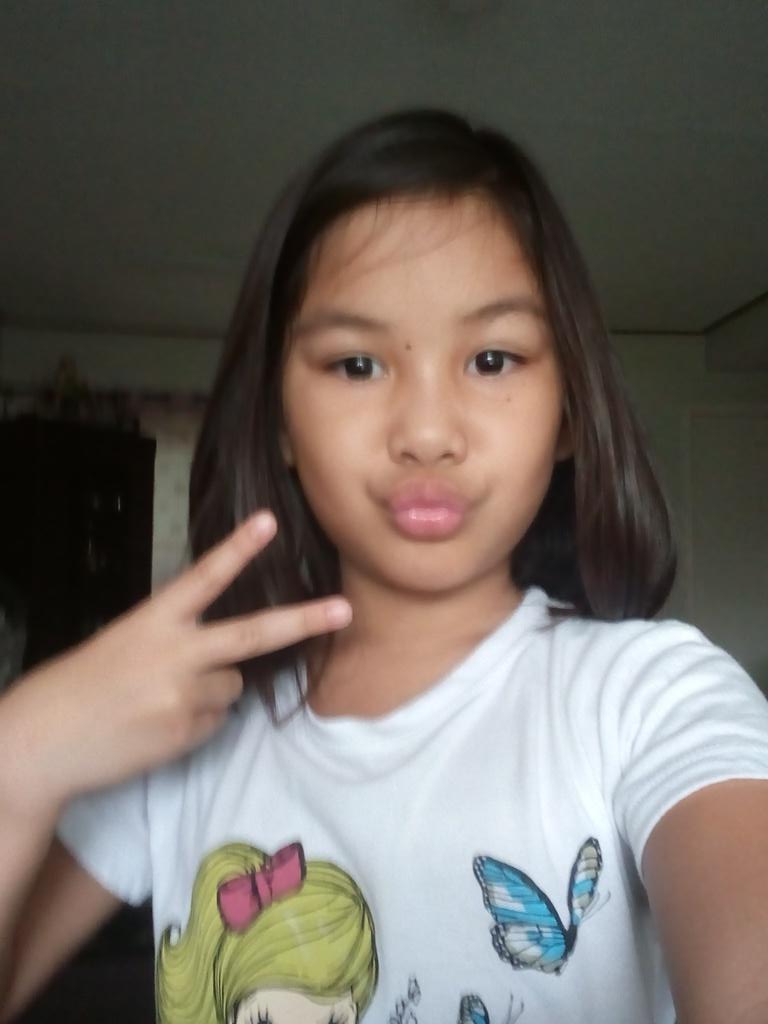 Kelly Suarez's Instagram, Twitter & Facebook on IDCrawl