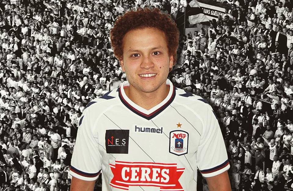 Mustafa Amini - Alchetron, The Free Social Encyclopedia