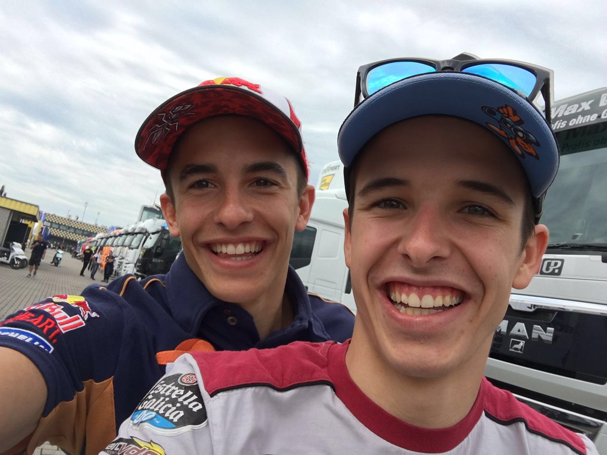 Natuuu (@pini_natalia) | Twitter