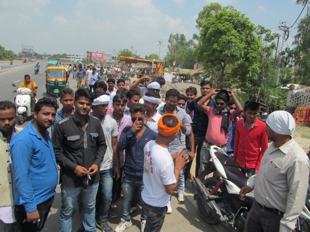 Dev Dixit (@devdixit0000) | Twitter