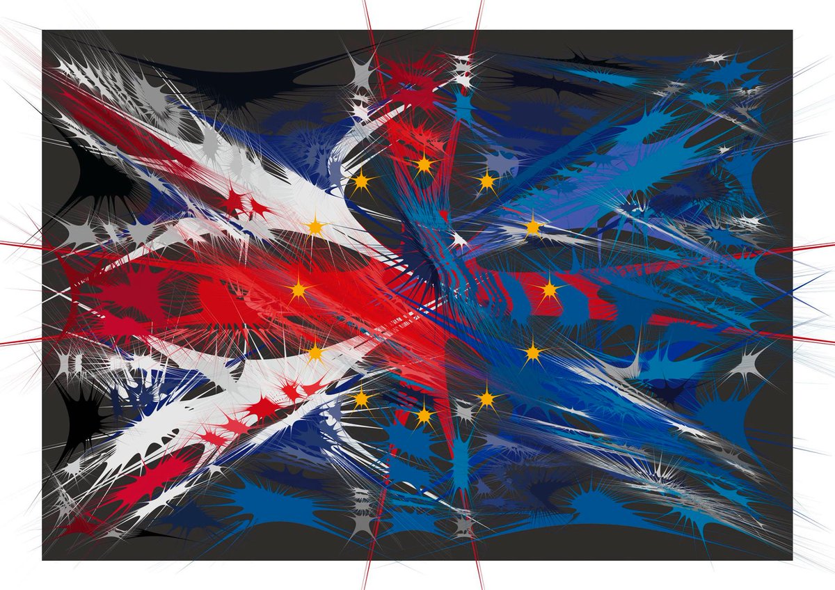 Andrea Visconti (@Avispace) | Twitter