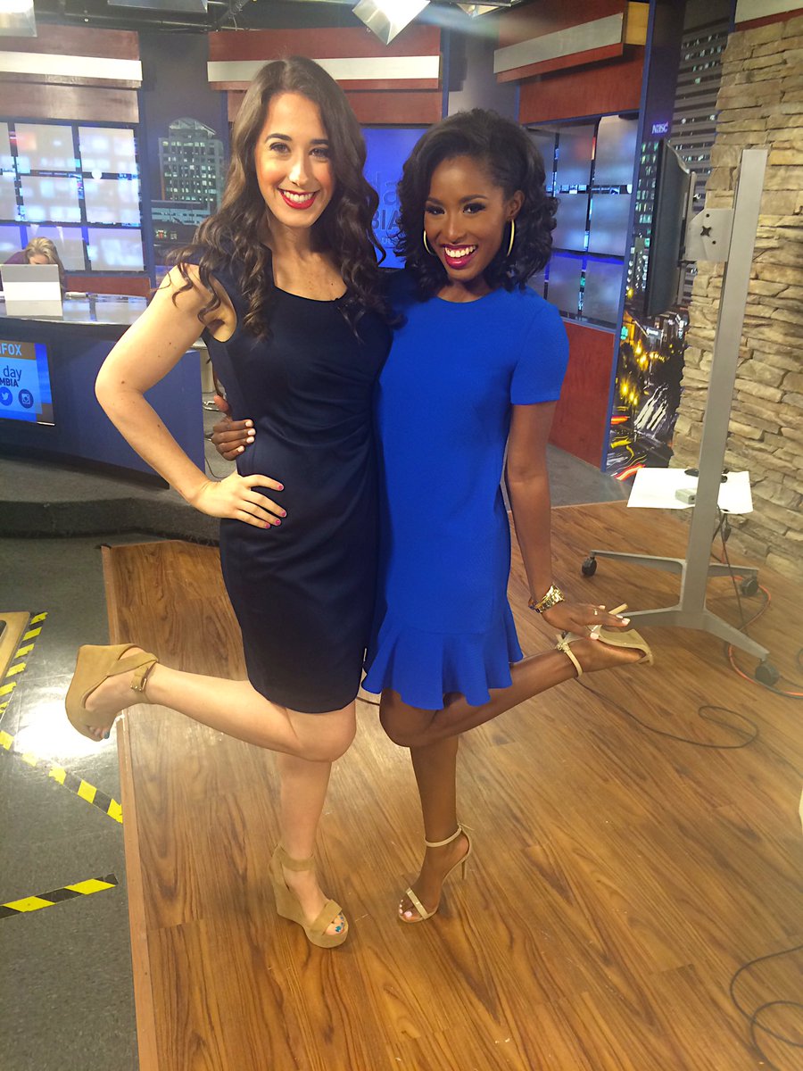 Daja Dial - Alchetron, The Free Social Encyclopedia