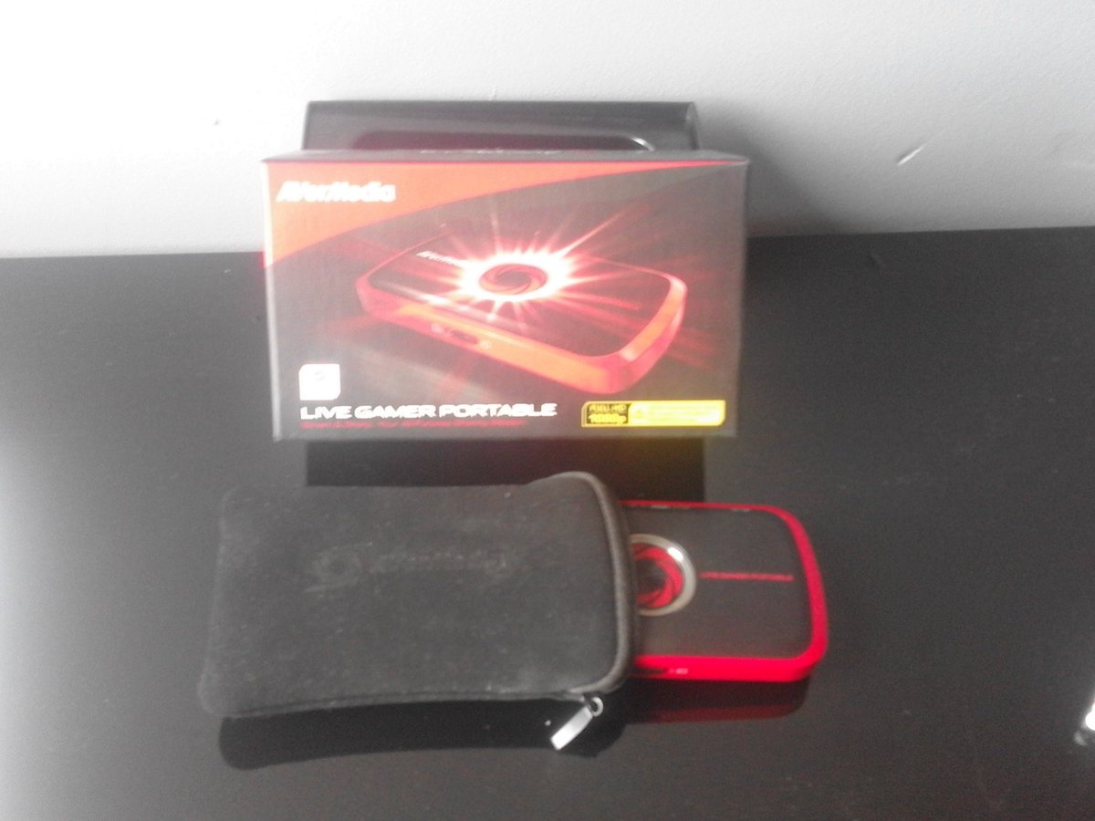 Team Acrux (@Structure_Acrux) | Twitter