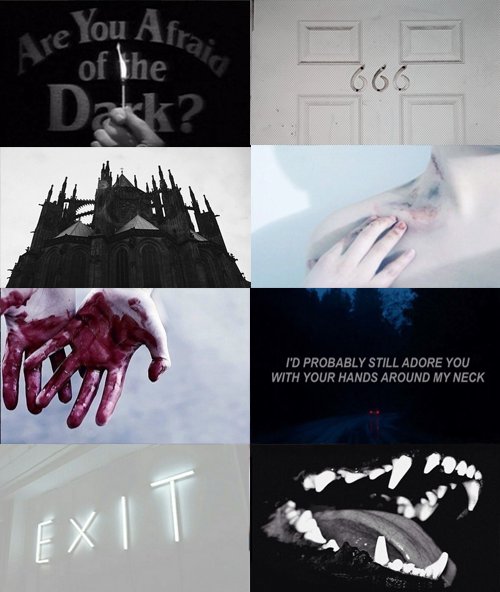 Saint Belle (@SaintBelleRP) / Posts / X