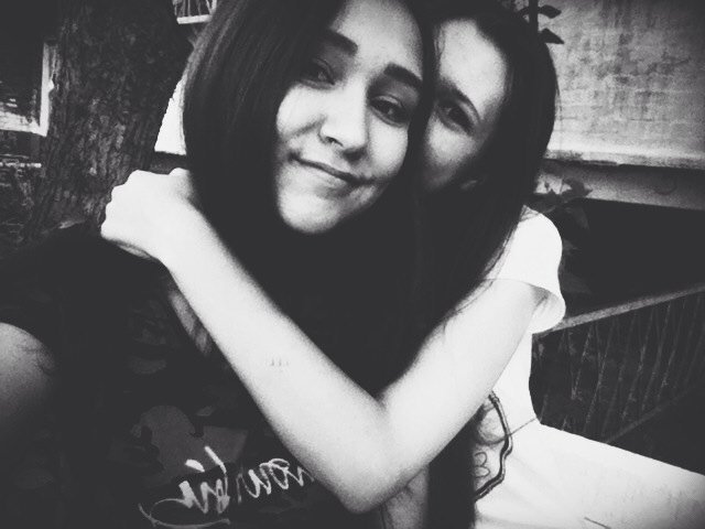 Писюха (@okeanova2014) | Twitter