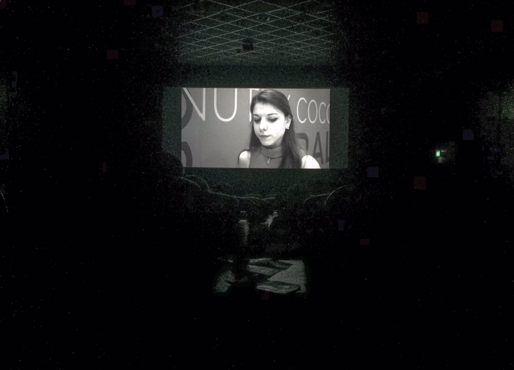 Introvert Film (@Introvert_Film) | Twitter