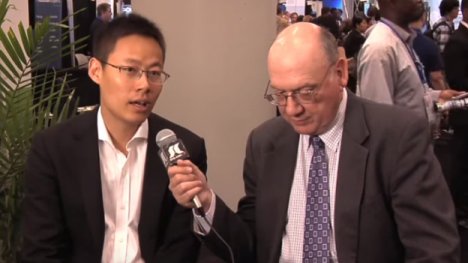 SpeedyCloud (@YourSpeedyCloud) | Twitter