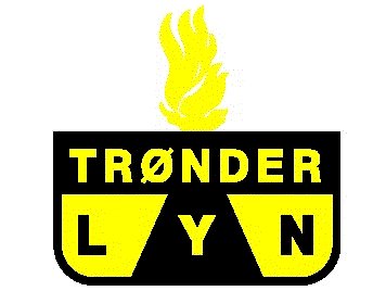 Tronder
