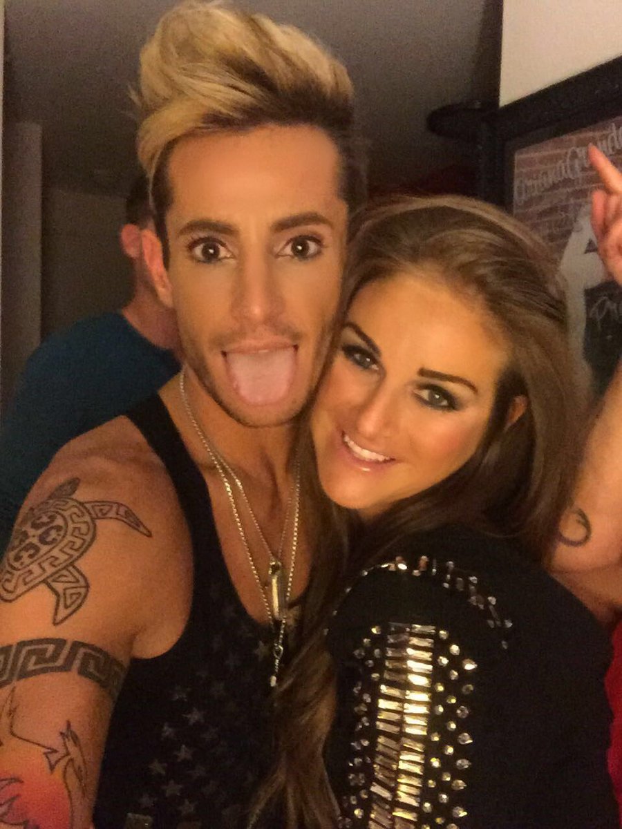 NTA...Nikki Thread of Appreciation (Merged) (Part 6) - Page 138 ...