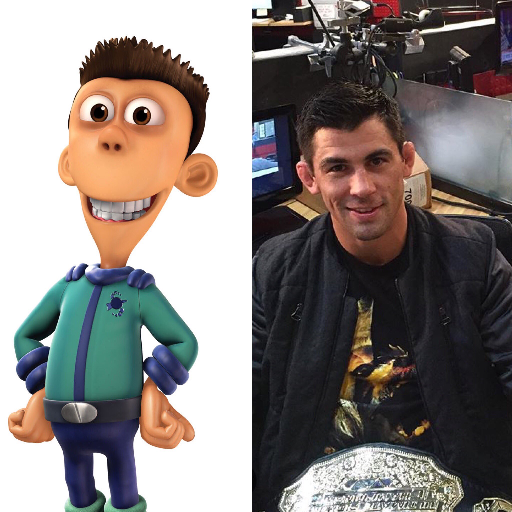 Sheen Estevez Nickelodeon Fandom Jimmy Neutron Jimmy - vrogue.co Sheen Estevez Nickelodeon Fandom Jimmy Neutron Jimmy - vrogue.co