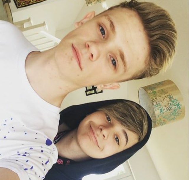 Leondre Devries Leondredevries Твіттер