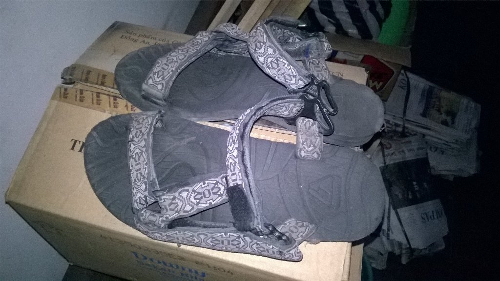 Deddy Rahmadi (@Deddy167) | Twitter