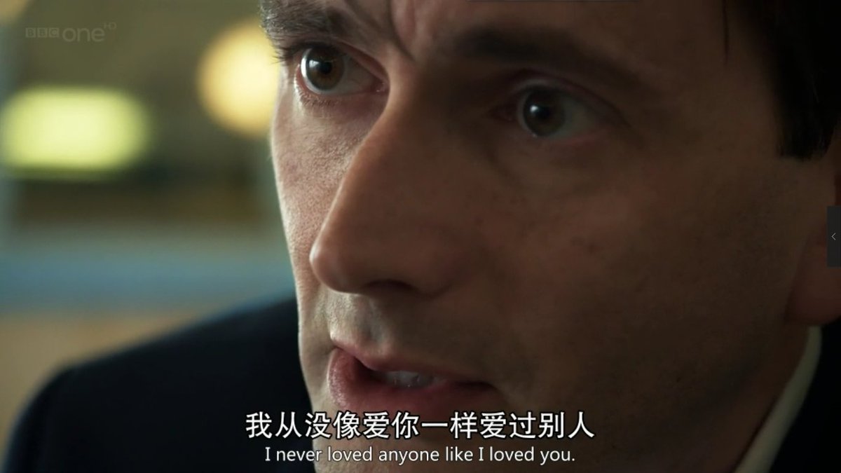 泺与乐乐乐乐 (@Kara_oswin) | Twitter