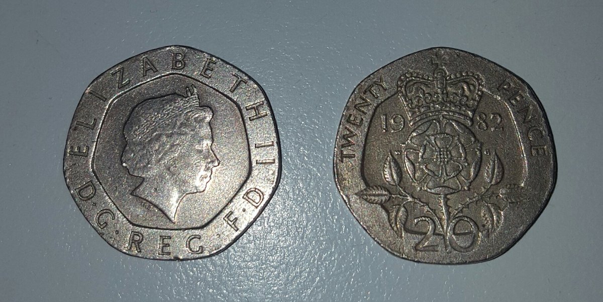 Daniel Rudd's Tweets: Hendon Mob Poker Database