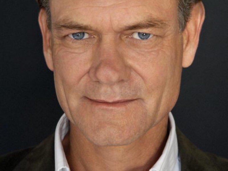 Carl Rivers's Instagram, Twitter & Facebook on IDCrawl