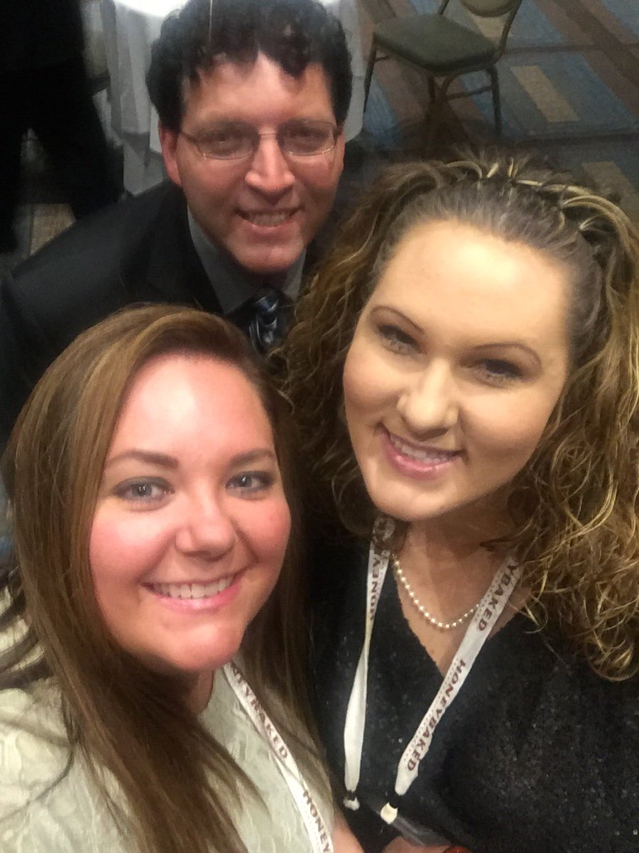 Marcia Merchant's Instagram, Twitter & Facebook on IDCrawl