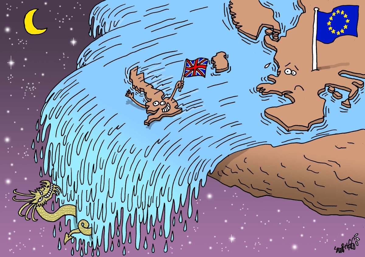 stephff art Cartoons