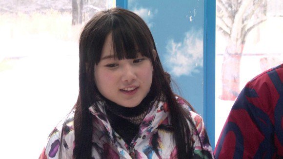 お宝エログ幕府 On Twitter 卒業旅行の思い出作りにav出演する最近の女子大生 9j7orrqmuk Kcxxvzx9gr