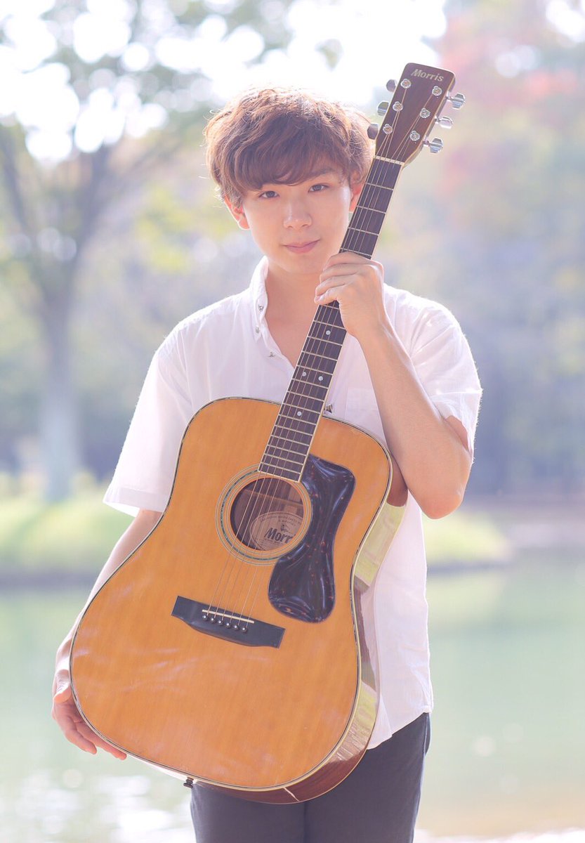 NOSE LIVE『HOME』7/9 (@HOME_bignose) | Twitter