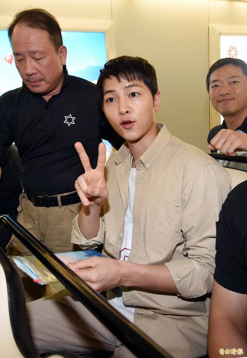 Patcharee Petsin (@PetsinPatcharee) | Twitter