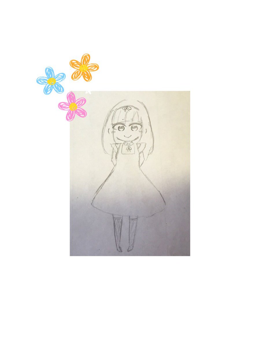 もも(comicoアカウント) (@momocomico) | Twitter