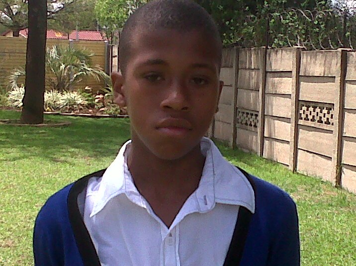 Mathabo Matshate (@SMatshate) | Twitter