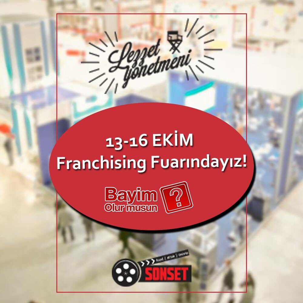 emre ay (@sonsetemre) | Twitter