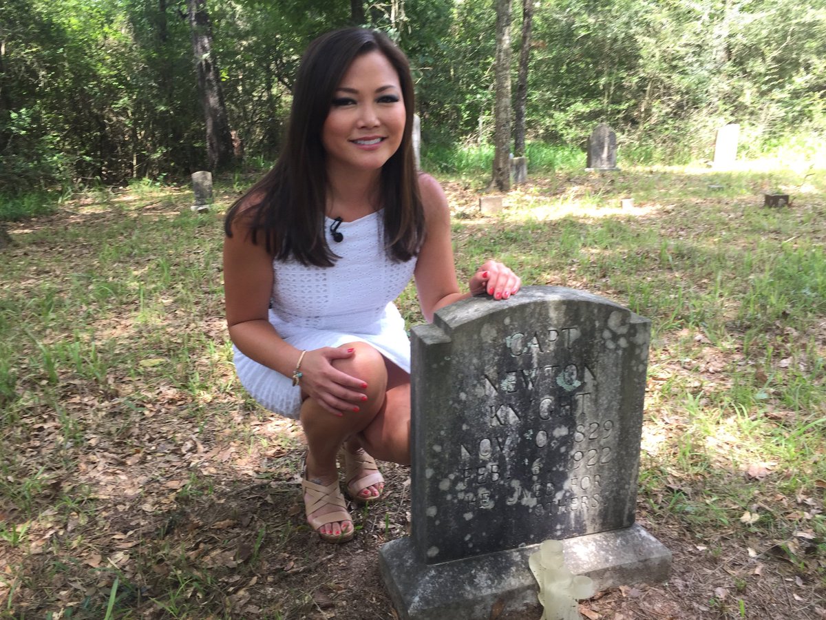 #freestateofjones my story on newt knight, a controversial man from ...