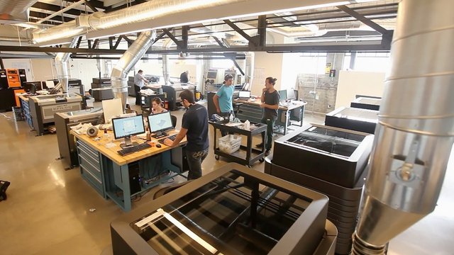 CompuSOFT (@Compu_SOFT) | Twitter