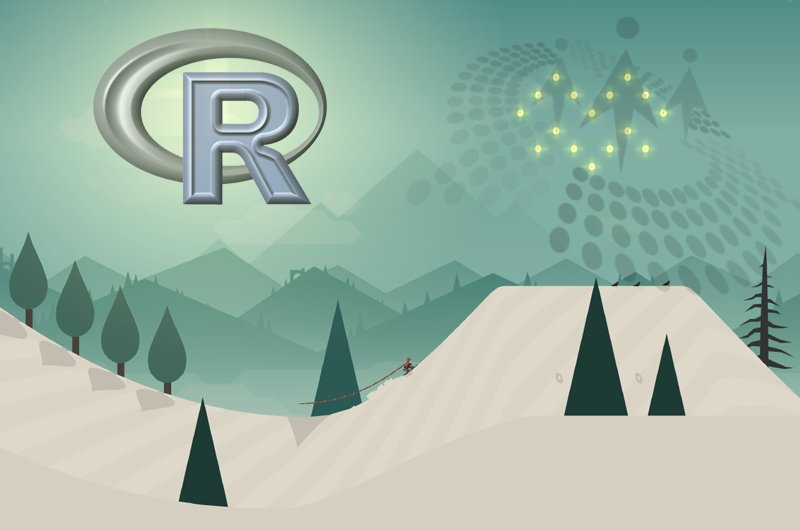 C Corner On Twitter Adventures With R By Kantesh Cc Csharpcorner Jrai5ubwgt