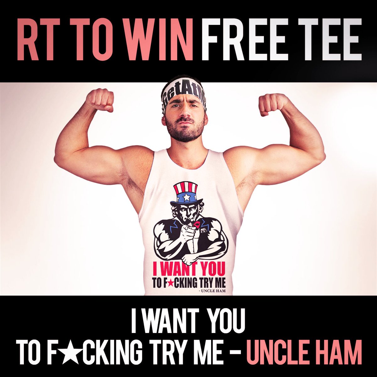 Hank Hammerin Hank74 Twitter