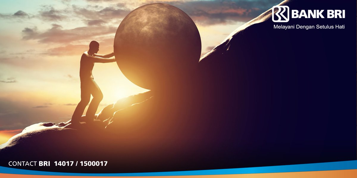 Tri Suwanto (@trisuwanto) | Twitter