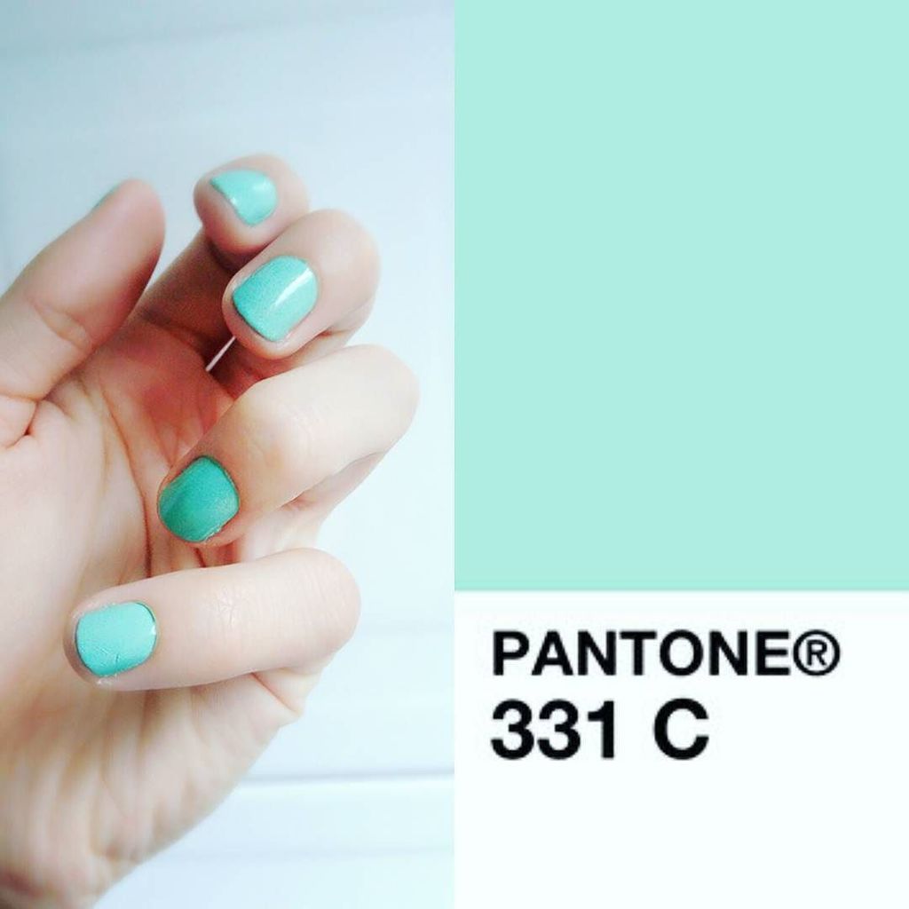 Dislocazione personaggio Scoperta pantone 331u grandinare Trapianto ...