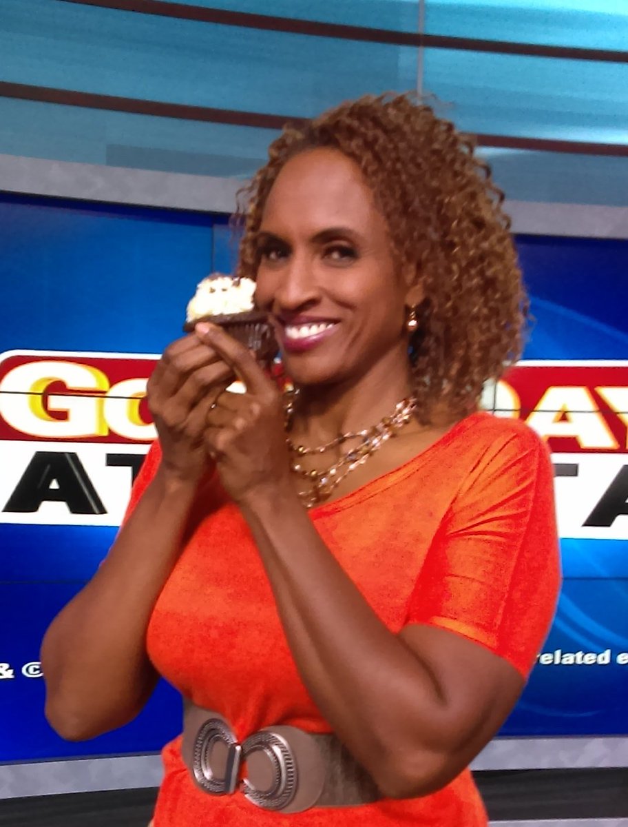 Portia Bruner (@PortiaFOX5) | Twitter